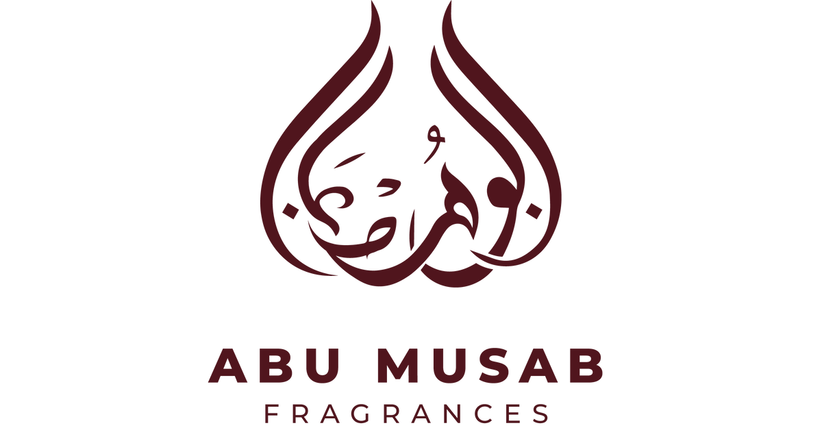 Abu Musab Fragrances